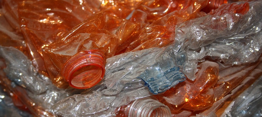 Recyclingportal | Das Portal für Abfall, Entsorgung, Recycling ...