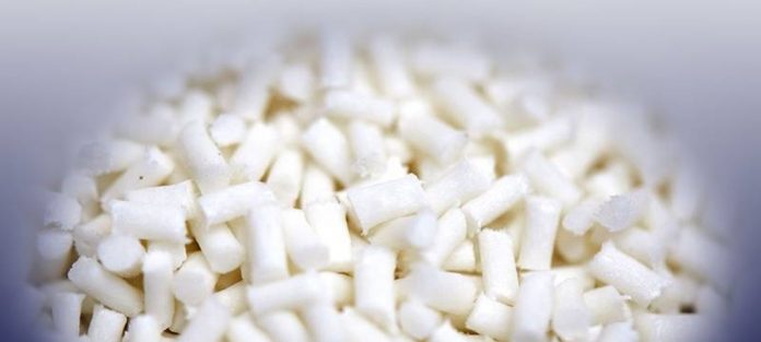 Biobasierte Additive für Kunststoffe: Stand, Potenziale ...