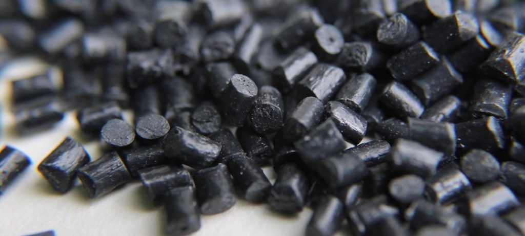 Axion: collaborate to create end markets for recycled polymers ...