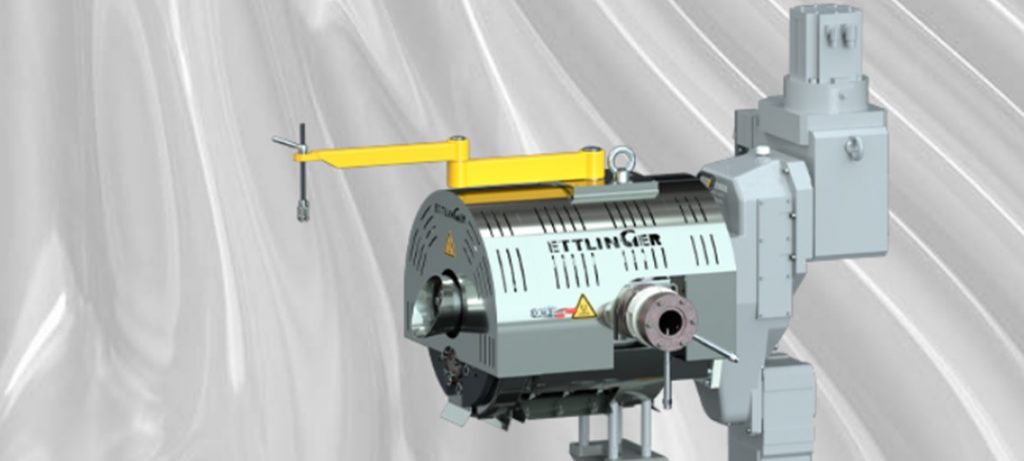 Systeme von Ettlinger: Ricco übernimmt Vertrieb und After-Sales-Service ...