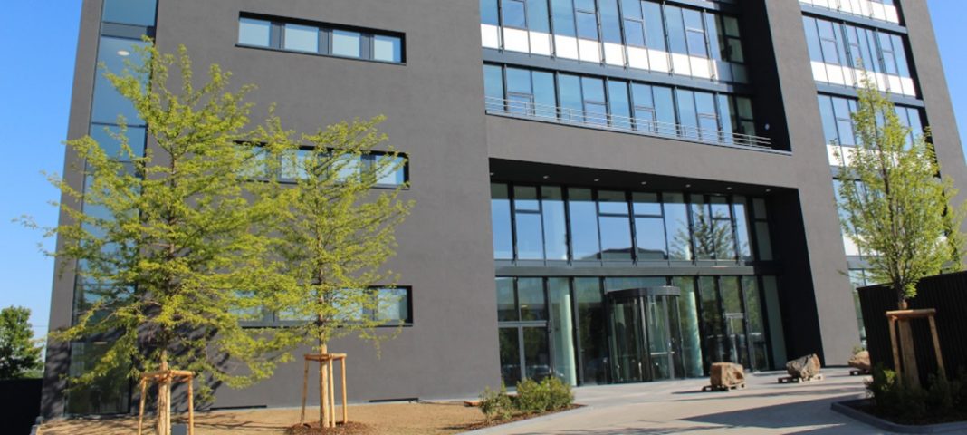 Der Grüne Punkt feiert 35 Jahre gelebte Kreislaufwirtschaft ...