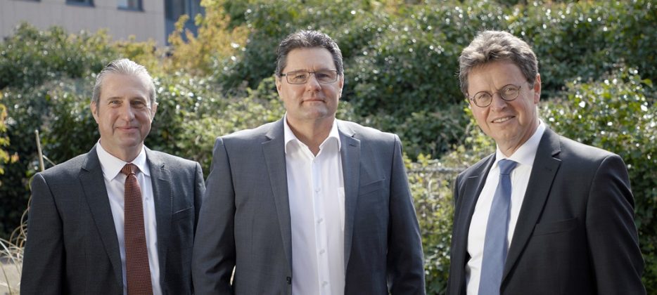 Interseroh+ GmbH: Neues Duales System gegründet | Recyclingportal