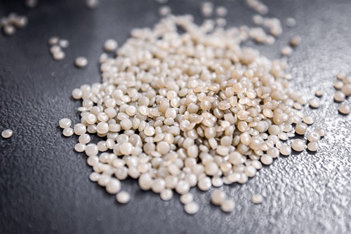 The future needs experts – plastics recycling in Romania | Recyclingportal